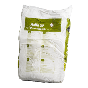 Haifa Concime UP 17.5-44 Urea Fosfato Prezzo €40,00 Concime 25Kg